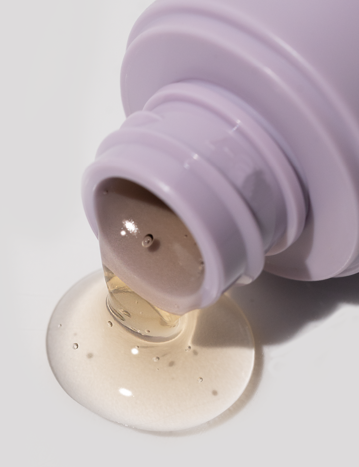 Local Skincare Brand from Malaysia | Dua
