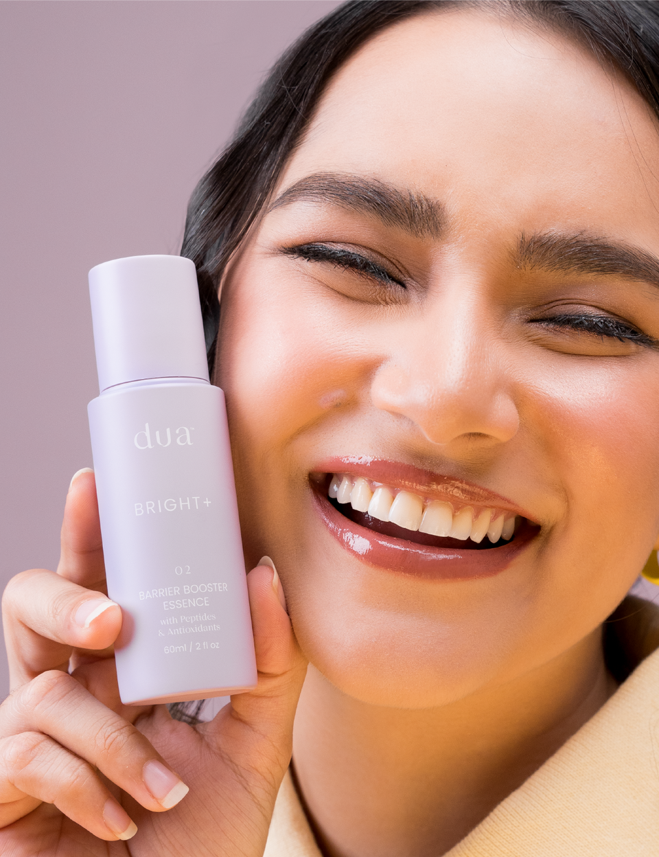 Local Skincare Brand from Malaysia | Dua