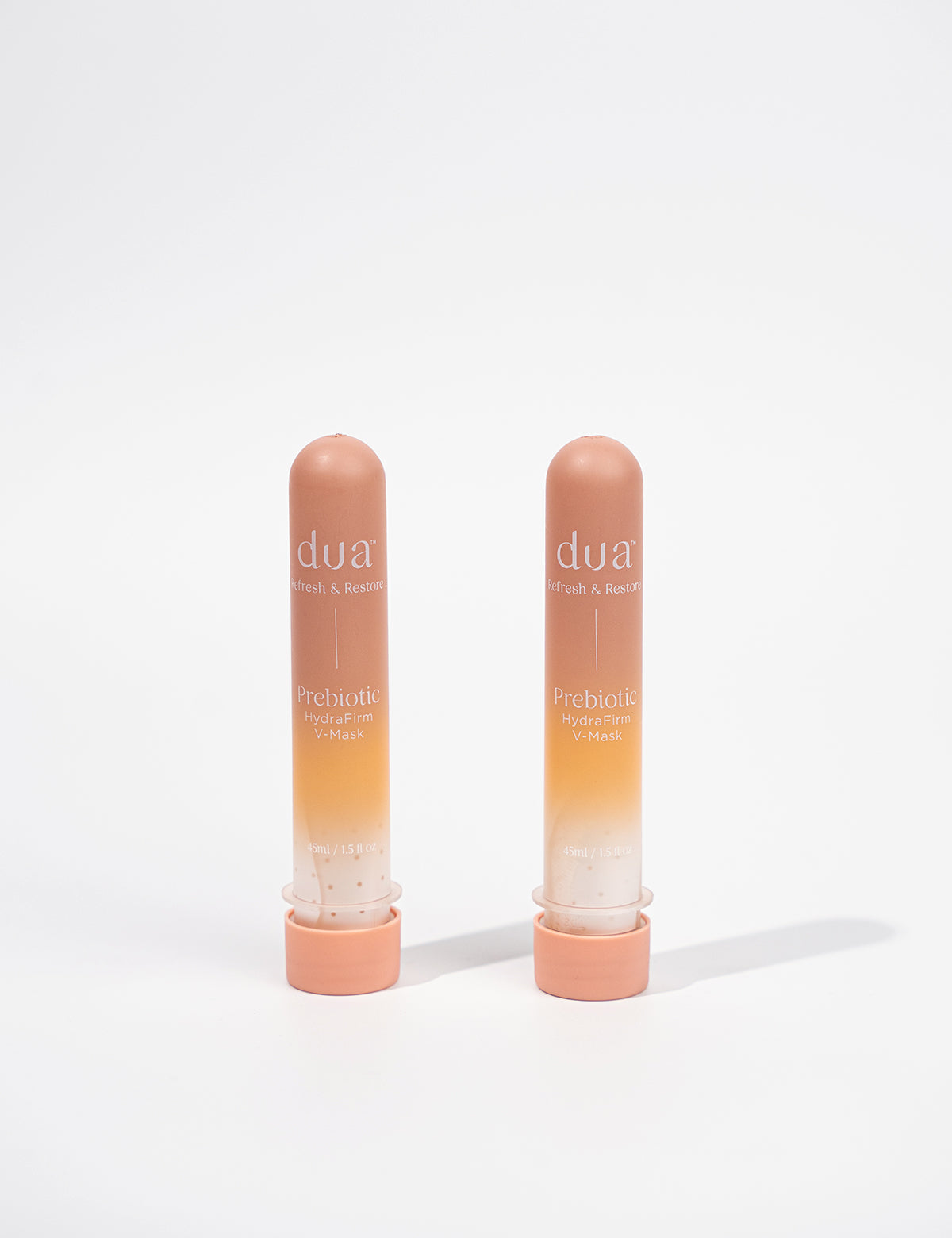 Prebiotic HydraFirm V-Mask – Dua